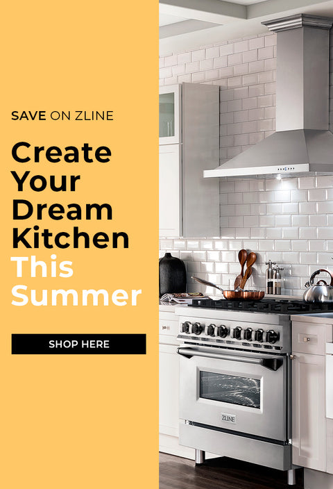 The Range Hood Store