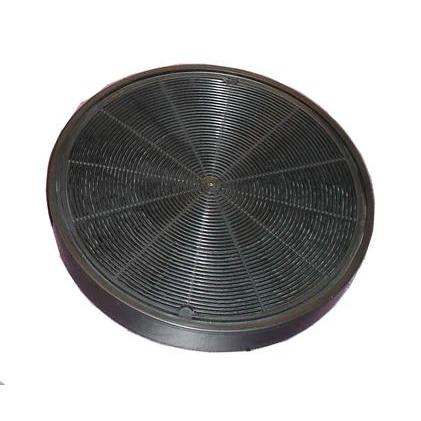 Faber FILTER1 Charcoal Filter Kit