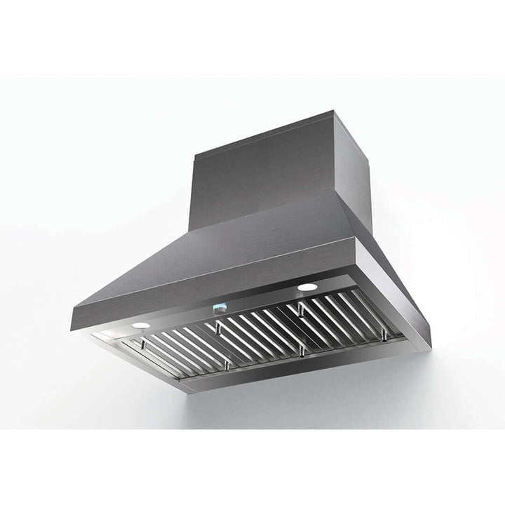 1200 CFM Range Hoods - The Range Hood Store