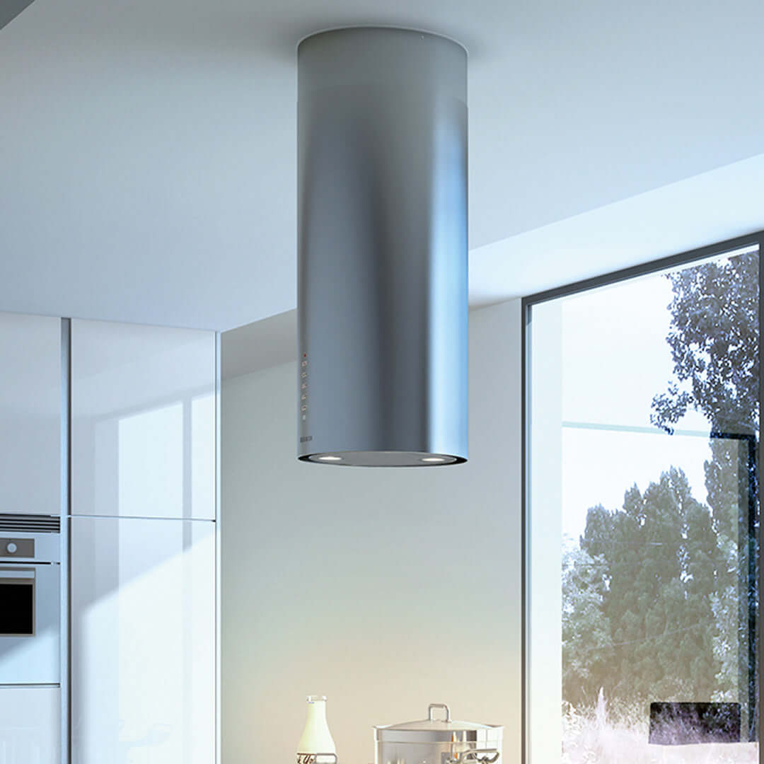 Faber Range Hoods