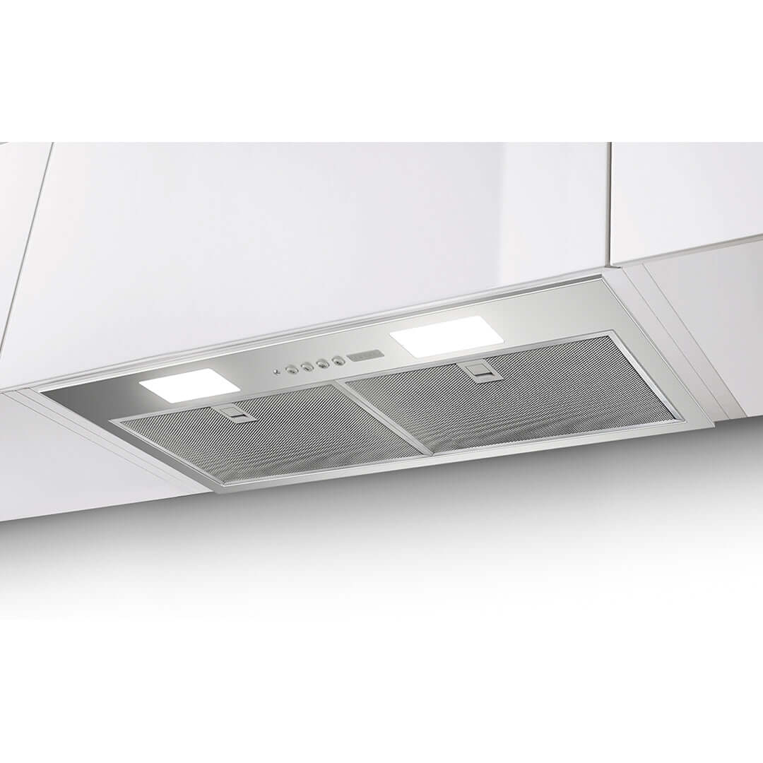 Faber Range Hoods
