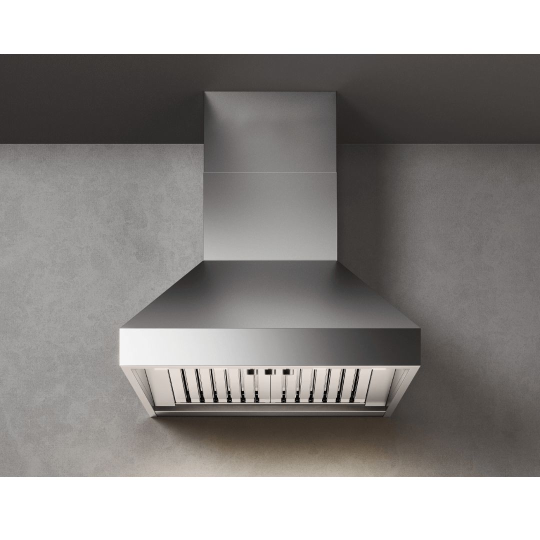 Falmec Range Hoods - The Range Hood Store