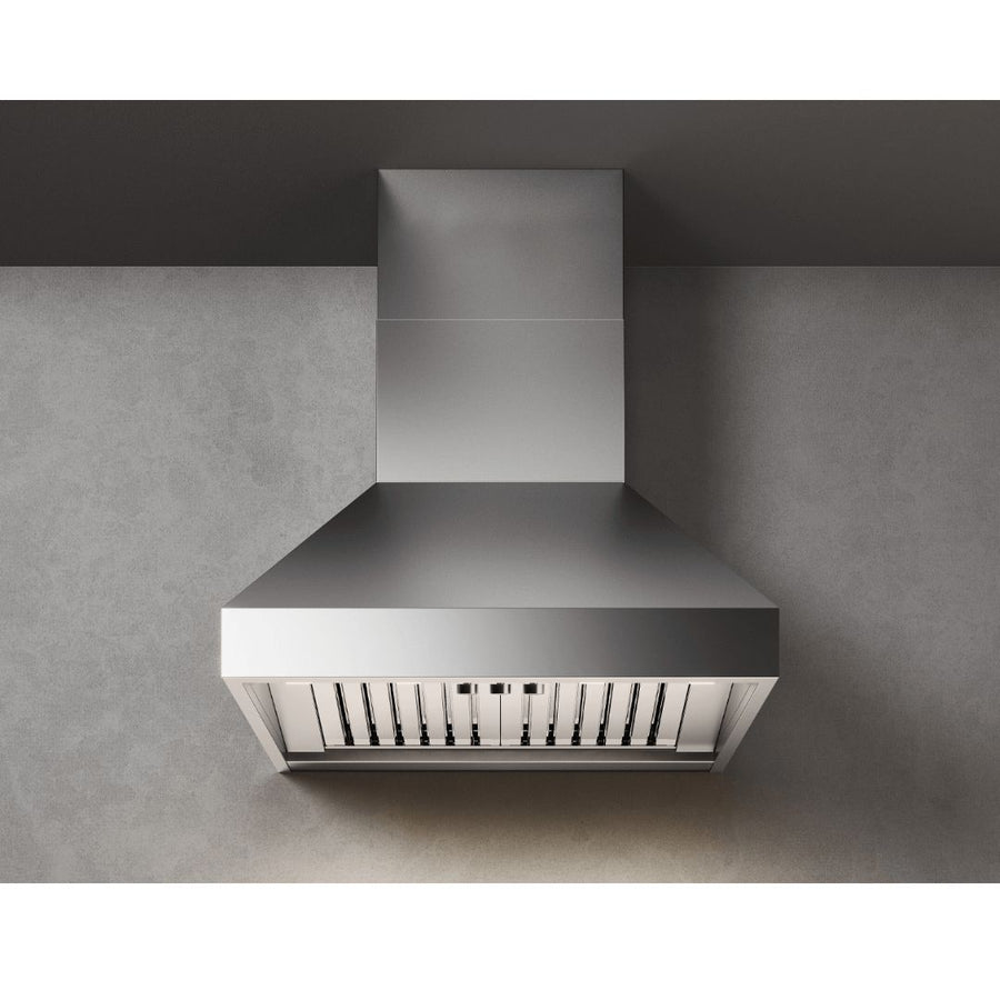 1000 CFM Range Hoods - The Range Hood Store