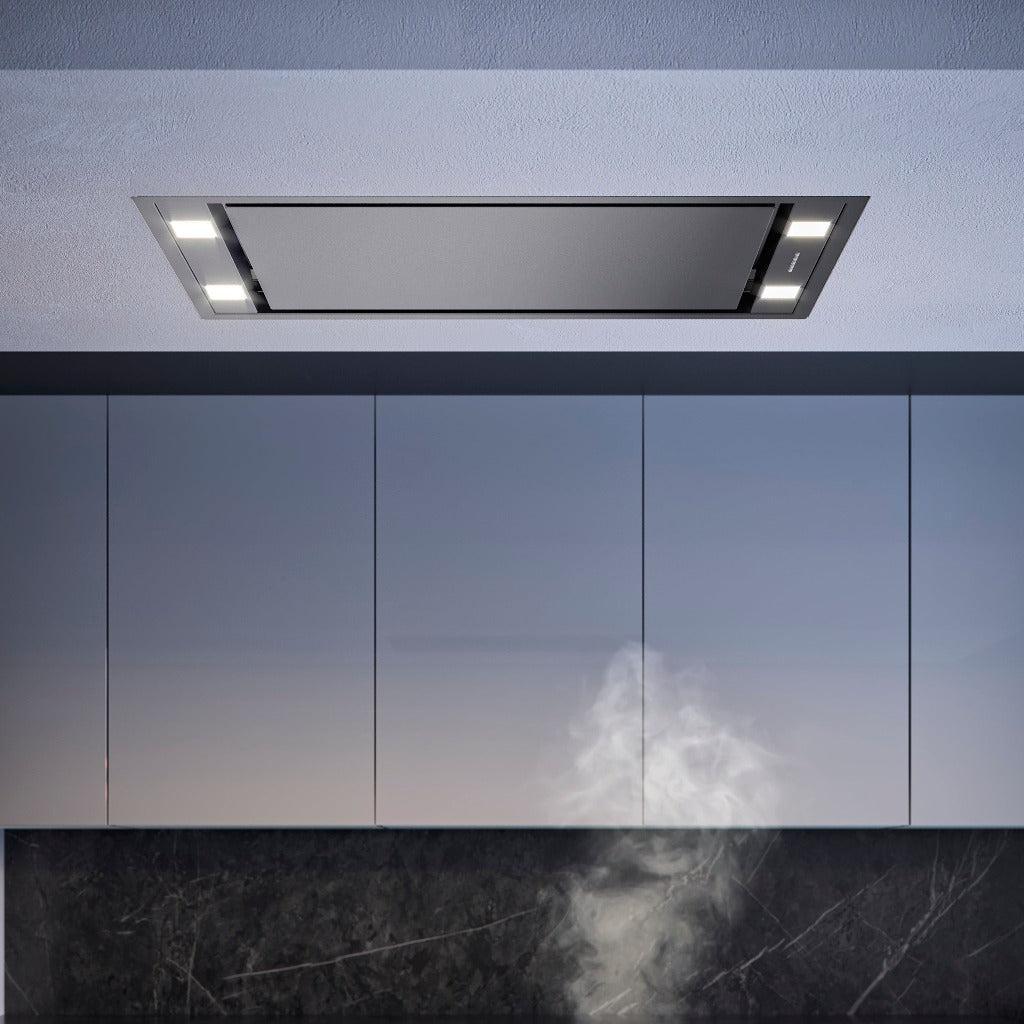 Falmec Range Hoods