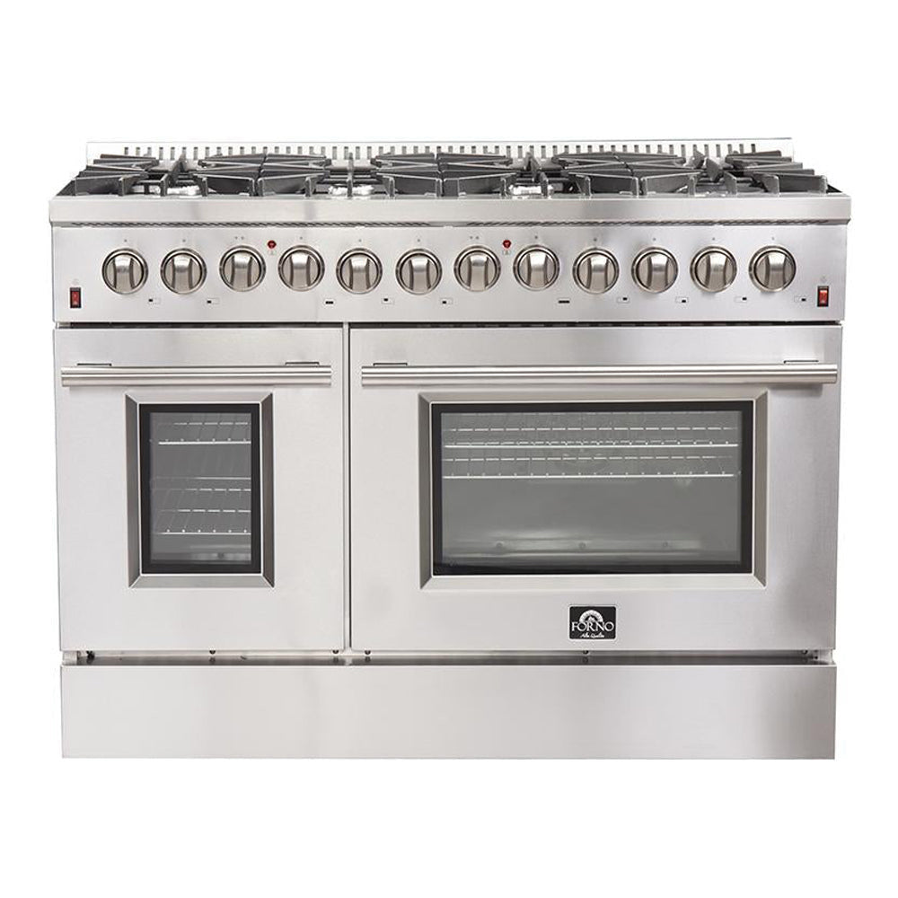 Kitchen Appliance Packages