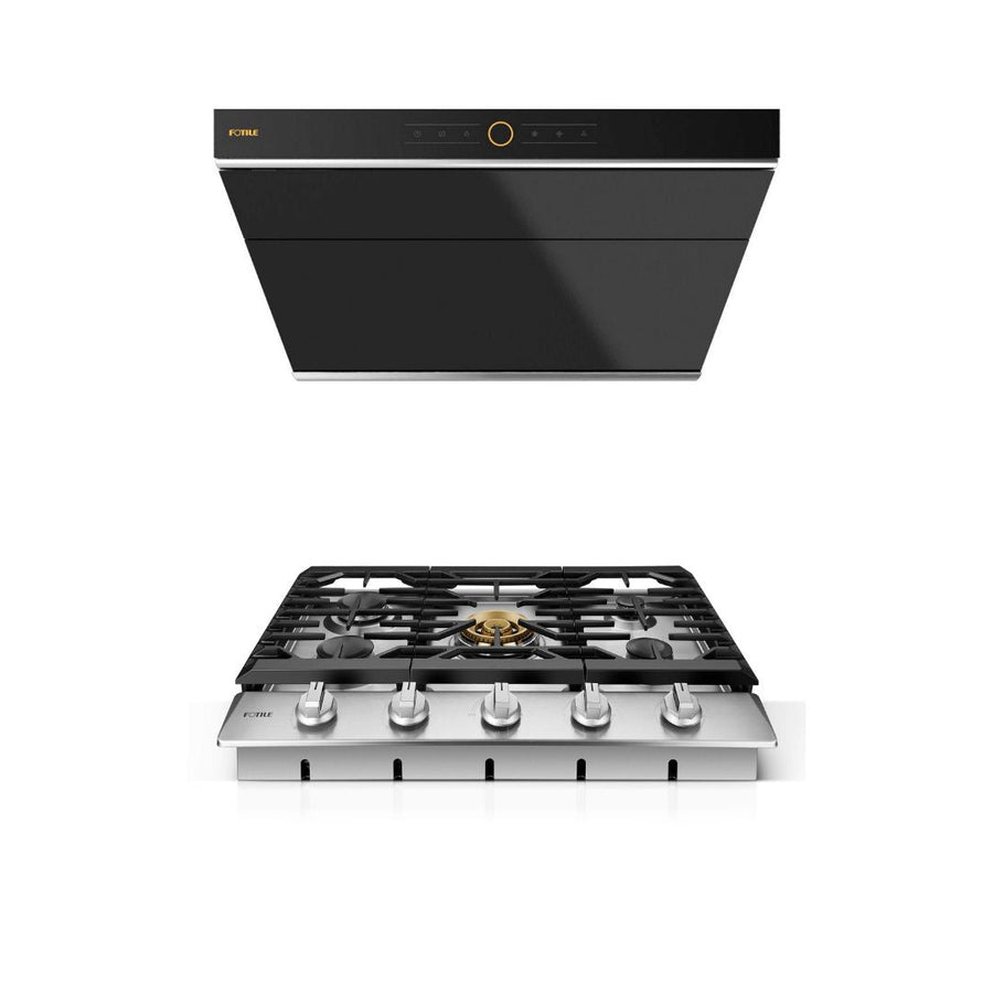 Fotile Appliances