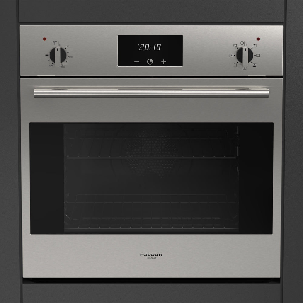24-inch-wall-ovens