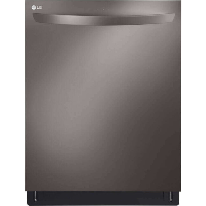 LG Dishwashers - The Range Hood Store
