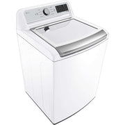 LG Laundry | Washers, Dryers, Washtowers, Steam Closets