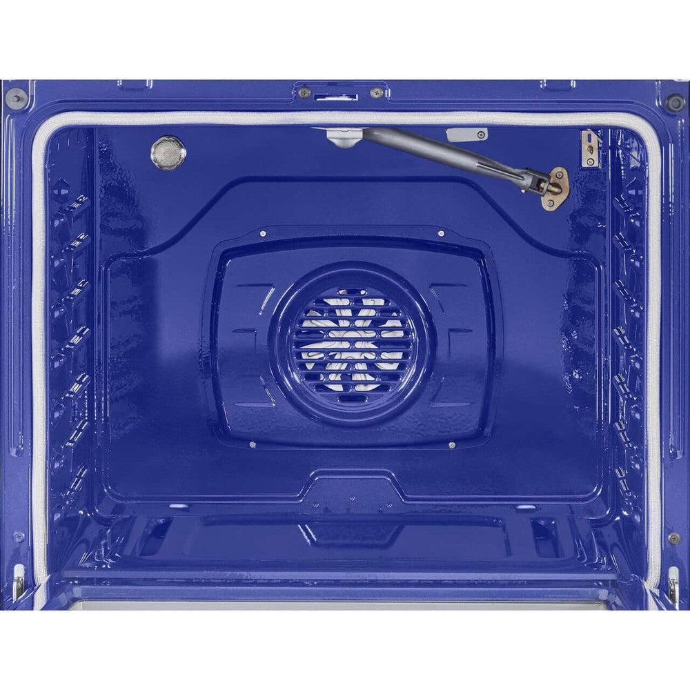 LG 30 in. Gas Convection Smart Range with AirFry (LRGL5823S)