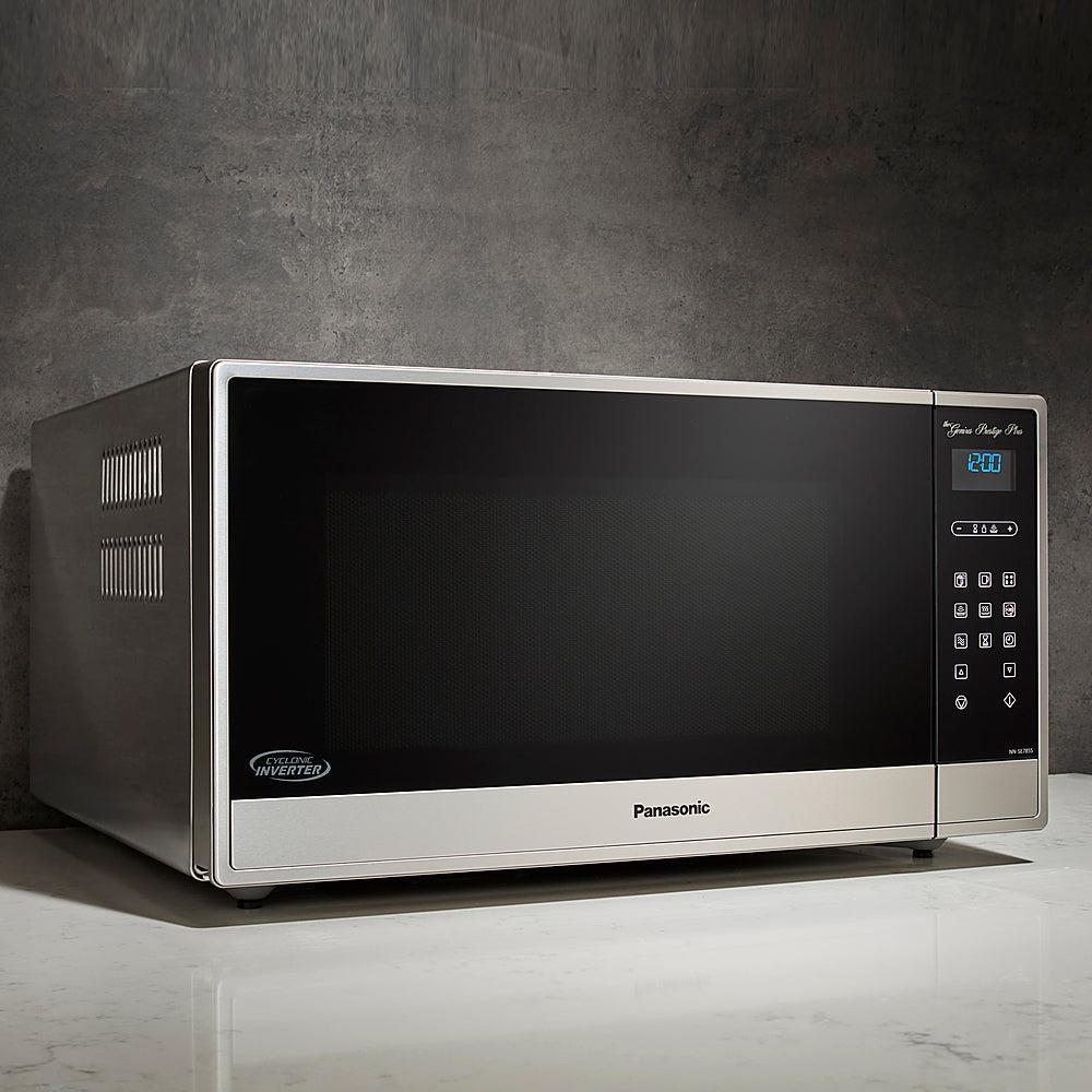 Panasonic Appliances