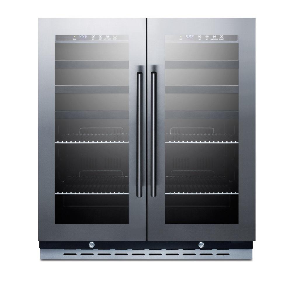 Beverage Refrigeration - The Range Hood Store