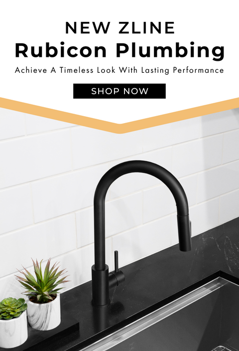 The Range Hood Store