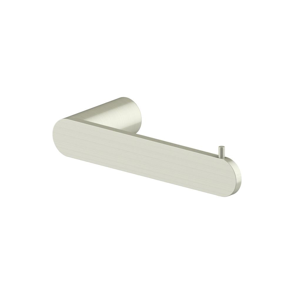 ZLINE Bathroom Fixtures and Accessories | FREE Shipping!