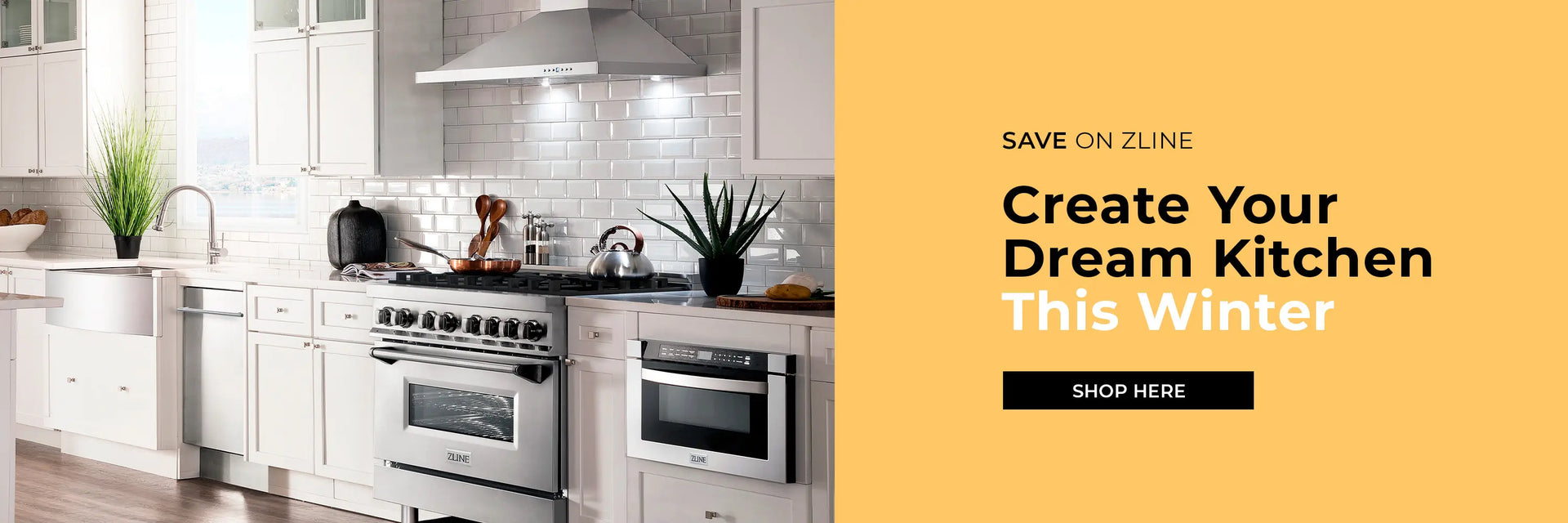 The Range Hood Store