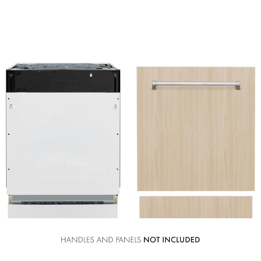 3rd Rack Dishwashers - The Range Hood Store