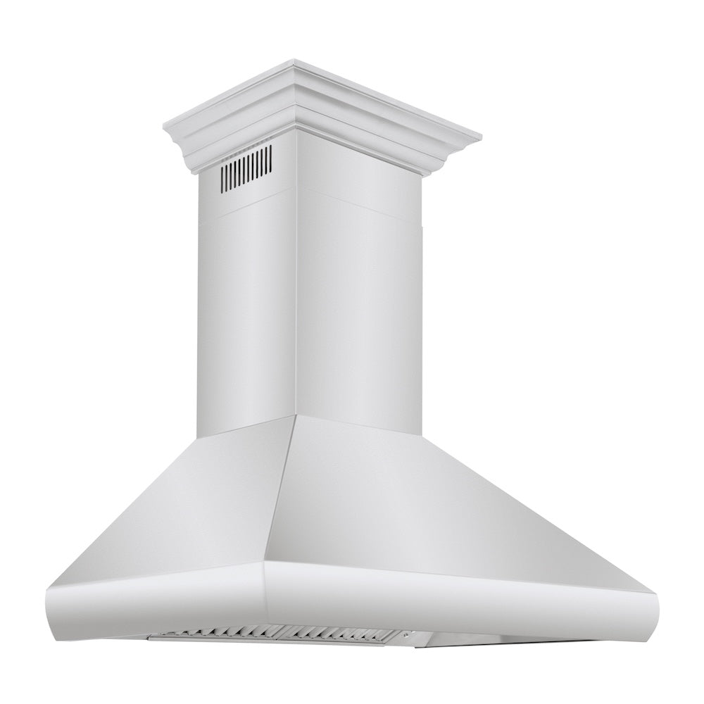 36-Inch Range Hoods | Over 200 Models