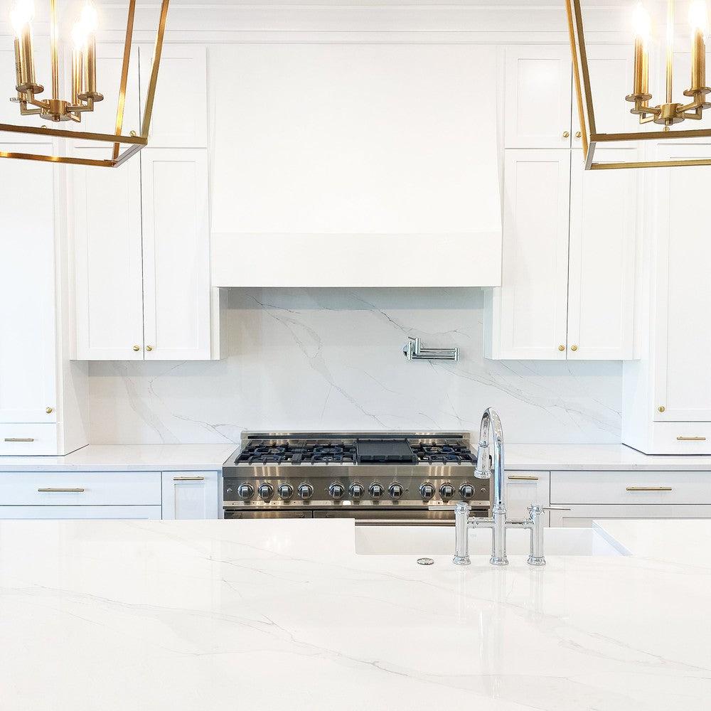 Range Hoods - The Range Hood Store