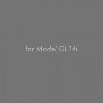 ZLINE Range Hood Chimney Short Kits