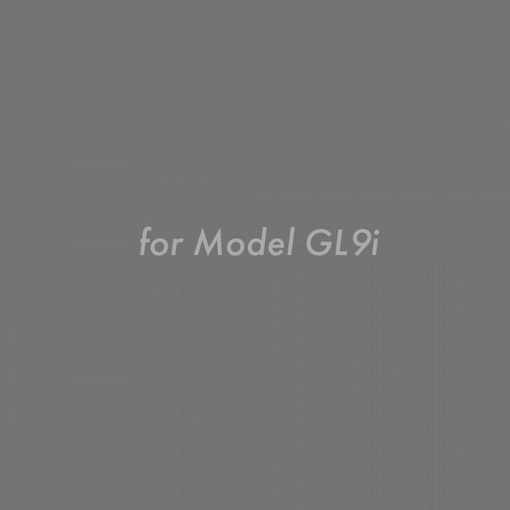 ZLINE Range Hood Chimney Short Kits