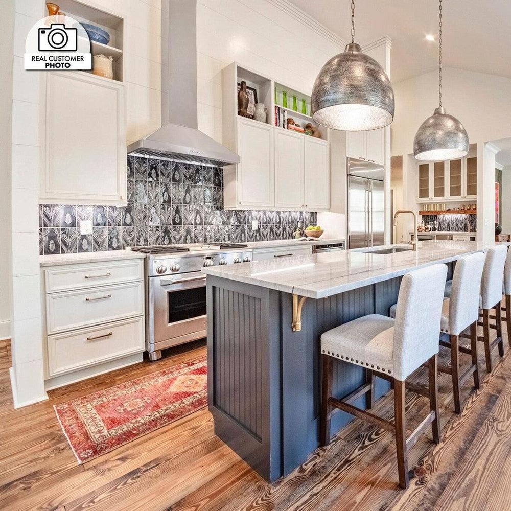 30-Inch Range Hoods - The Range Hood Store