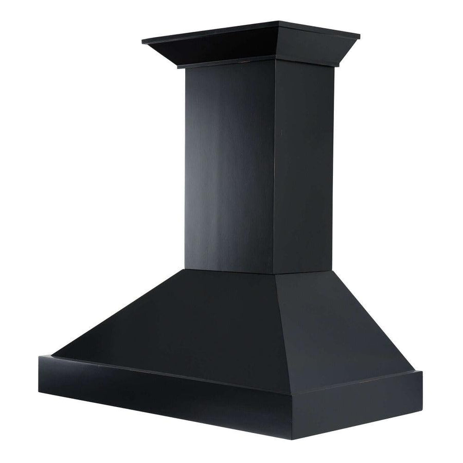 Wooden Range Hoods - The Range Hood Store