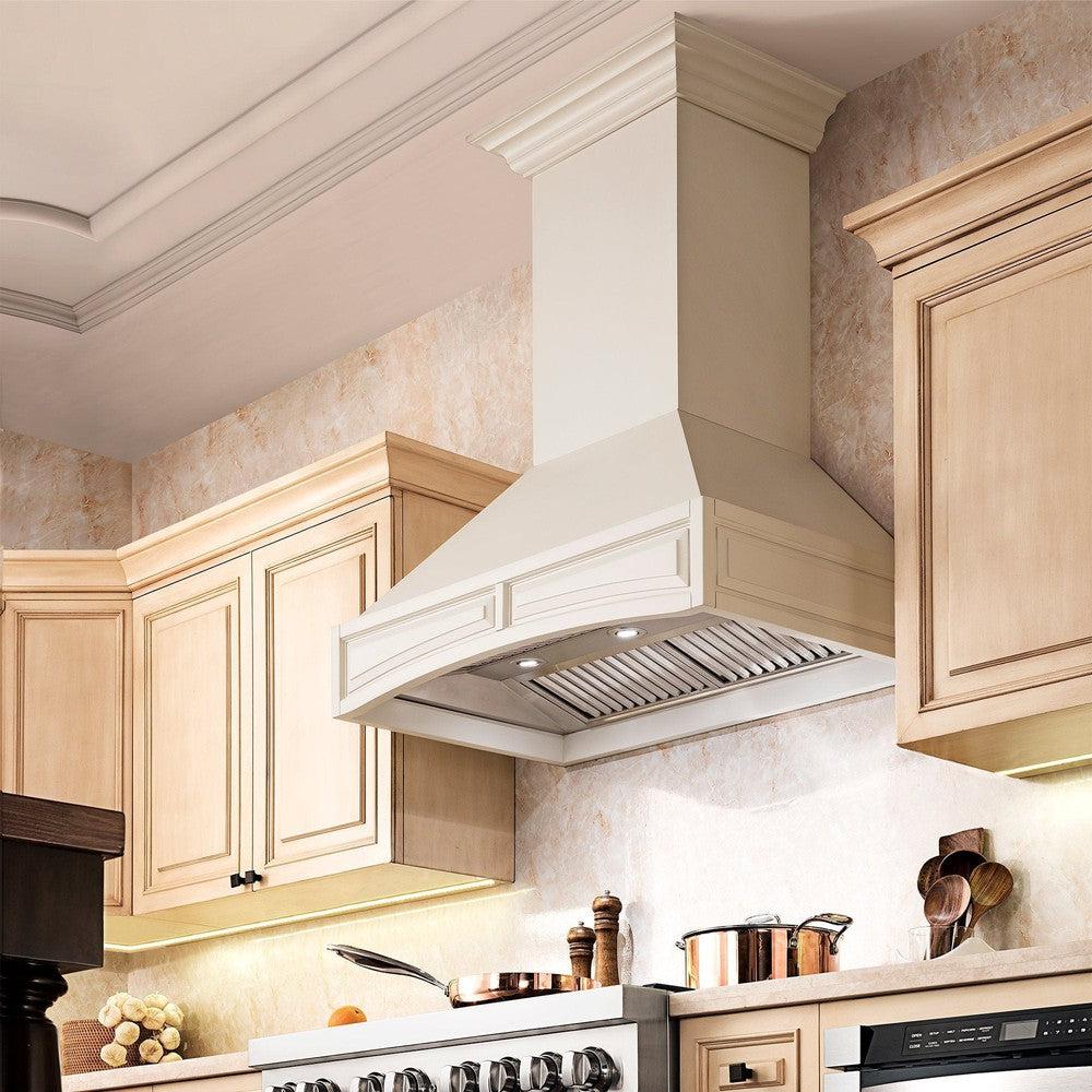 Range Hoods | Over 300 Models